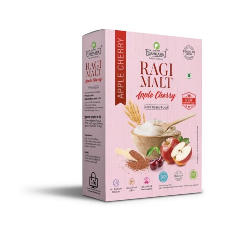 Home - Pushkaraj Ayurved